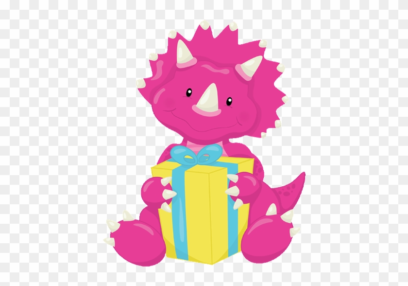 Birthday Dinosaur Clipart Clip Art Library - Inktastic I'm The Birthday ...