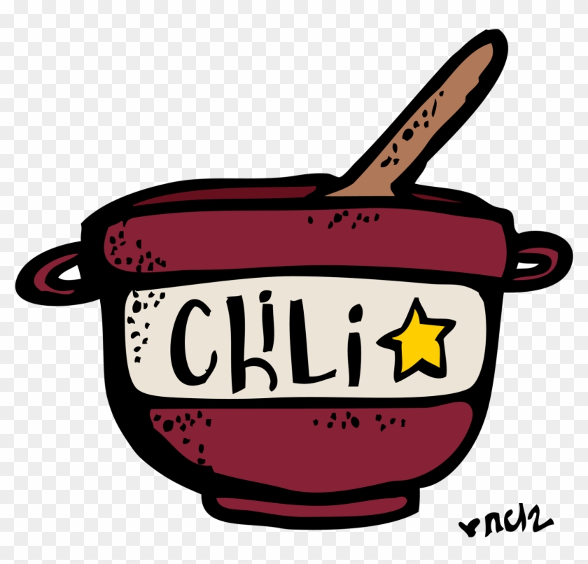 Melonheadz Thanksgiving Clipart - Melonheadz Cooking - Full Size PNG ...