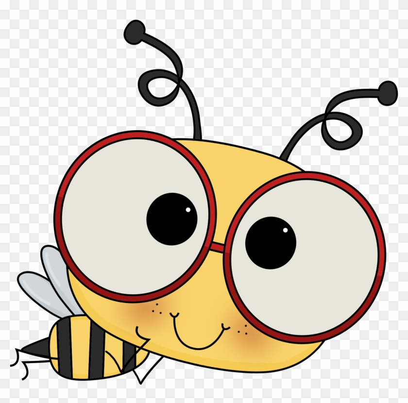Math Quiz Bee Clipart Math Quiz Bee Clipart Free Transparent PNG Math Quiz Bee Clipart Math Quiz Bee Clipart Free Transparent PNG