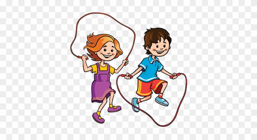 Play Clip Art Children At Play Clipart The Arts Image - Play Clipart ...