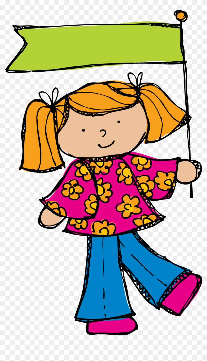 Kind - Common Core State Standards Initiative - Full Size PNG Clipart ...