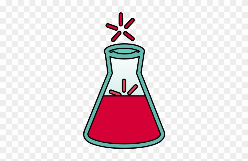 Clipart Info - Science With No Background - Full Size PNG Clipart ...