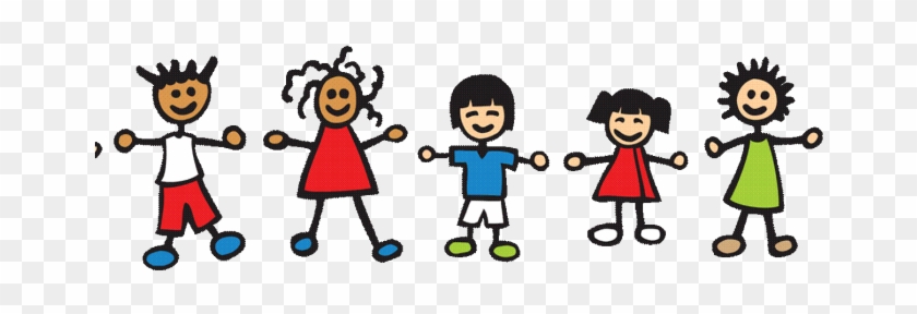 Free Childrens Clip Art Children Images Clipart Free - Children Clipart ...