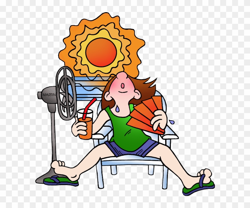 Relative Humidity - Don T Like Summer - Full Size PNG Clipart Images ...