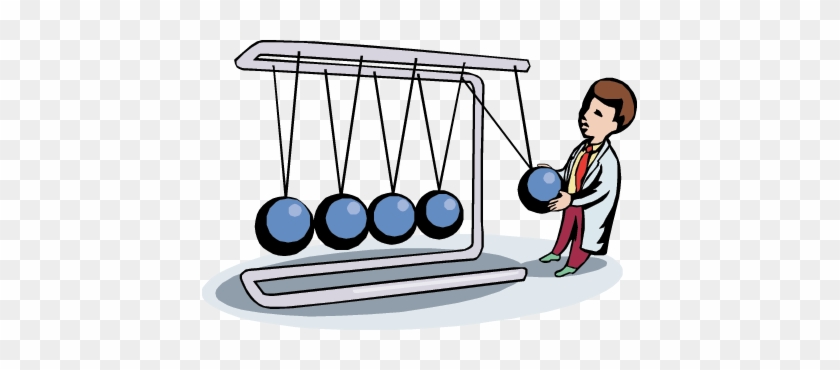 Ride Clipart Force Motion - Force - Full Size PNG Clipart Images Download