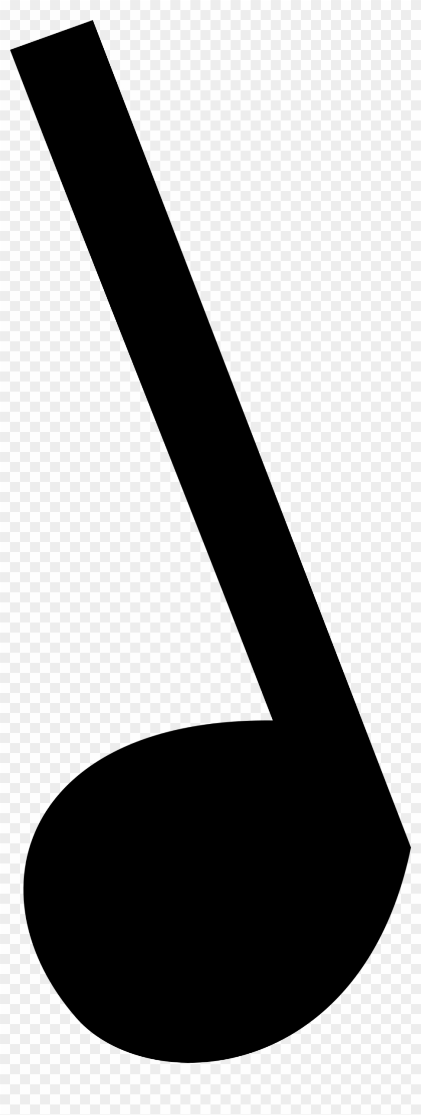 Musical Notes Music Notes Clipart Free Clipart Images - Music Notes Png ...