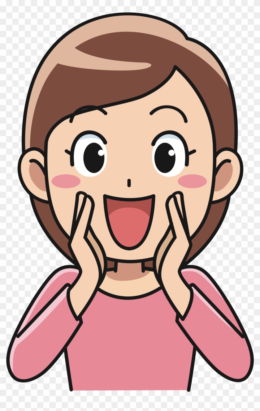 Clipart Hey You 1 Png - You Clipart - Full Size PNG Clipart Images Download