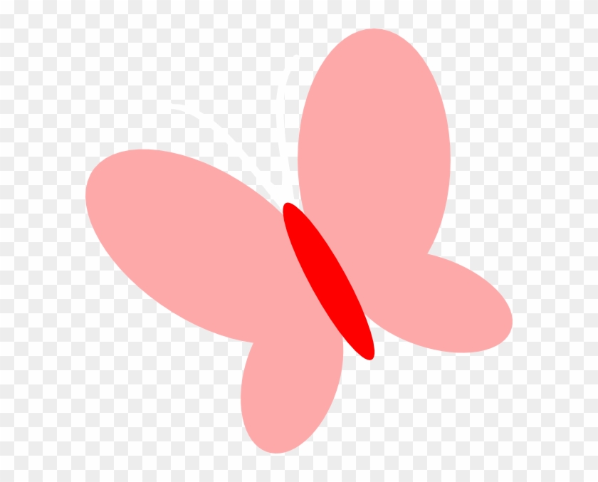 Black Butterfly Transparent Background Clipart - Transparent Background ...