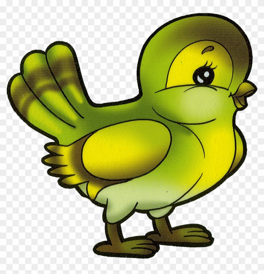 Patterns - Clip Art - Full Size PNG Clipart Images Download