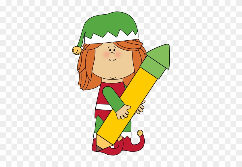 Free Christmas Clip Art For Teachers - Teacher Christmas Clip Art ...