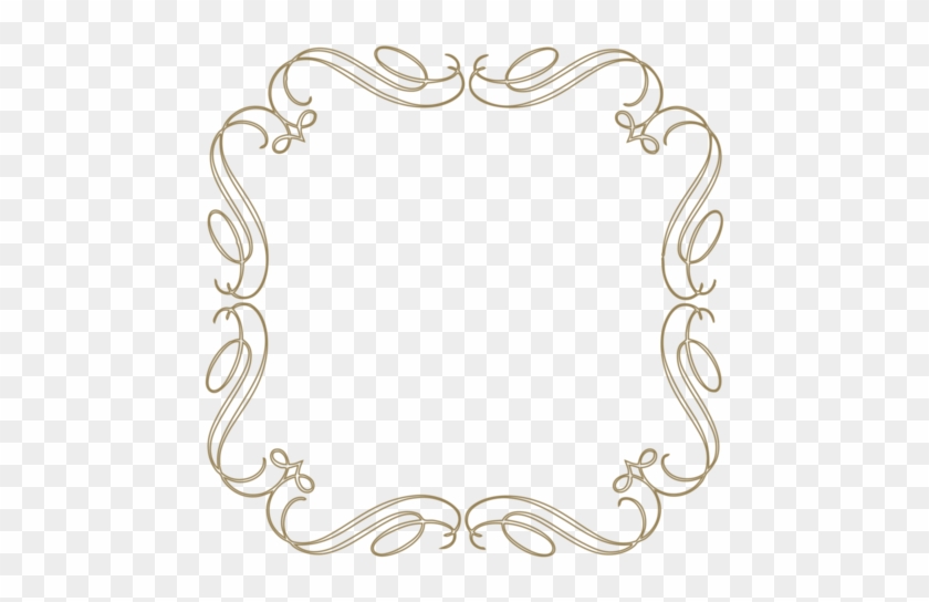 Vintage Scroll Frame Clipart - Melissa And Doug Easel - Full Size PNG ...