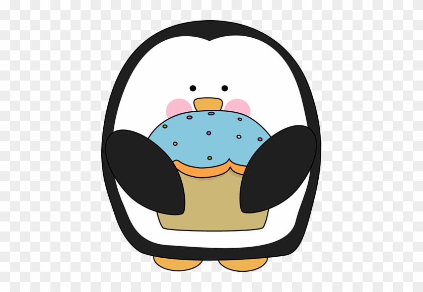 Penguin Clip Art Penguin Clip Art Penguin Images Classroom - Cute ...