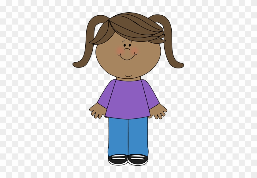 Happy Face Smiley Face Happy Smiling Face Clipart - Happy Girl Clip Art ...