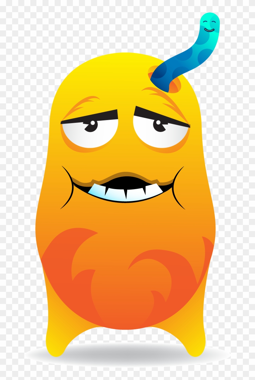 Class Dojo Monsters Google Search - Class Dojo Avatar Clipart - Full ...