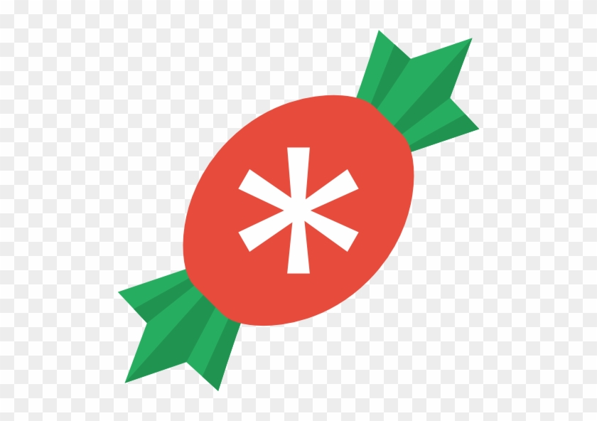 Format - Png - Christmas Candy Icons - Full Size PNG Clipart Images ...