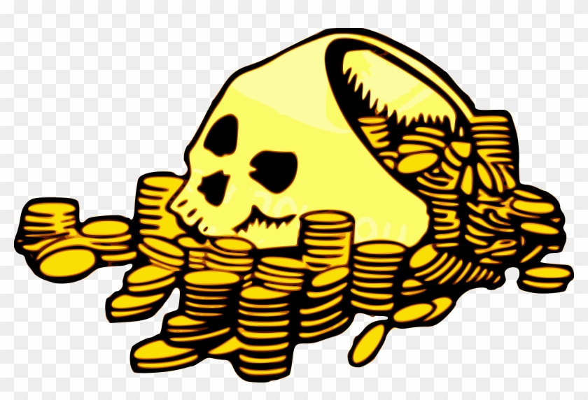 York Risk Services Group Is In The Business Of Defrauding - Money ...