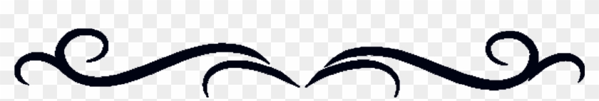 Black And White Scroll Designs Clip Art - Black And White Scroll Designs Clip Art - Full Size ...