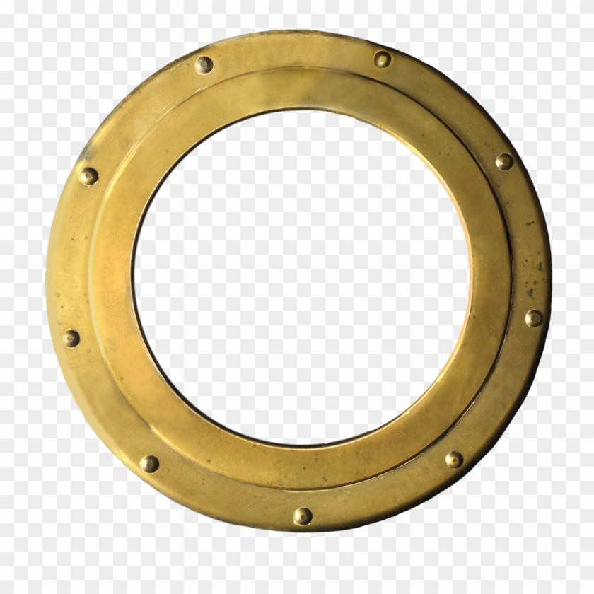 Stock By Mich73b - Spaceship Window Png - Full Size PNG Clipart Images ...