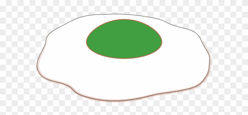 Green Eggs And Ham Clipart - Dr Seuss Green Eggs Clipart - Full Size ...