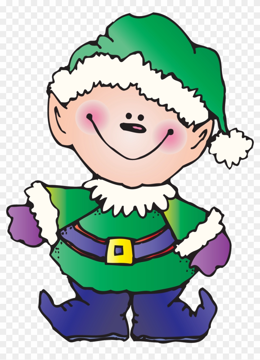 Thursday, December 1, - Cartoon - Full Size PNG Clipart Images Download