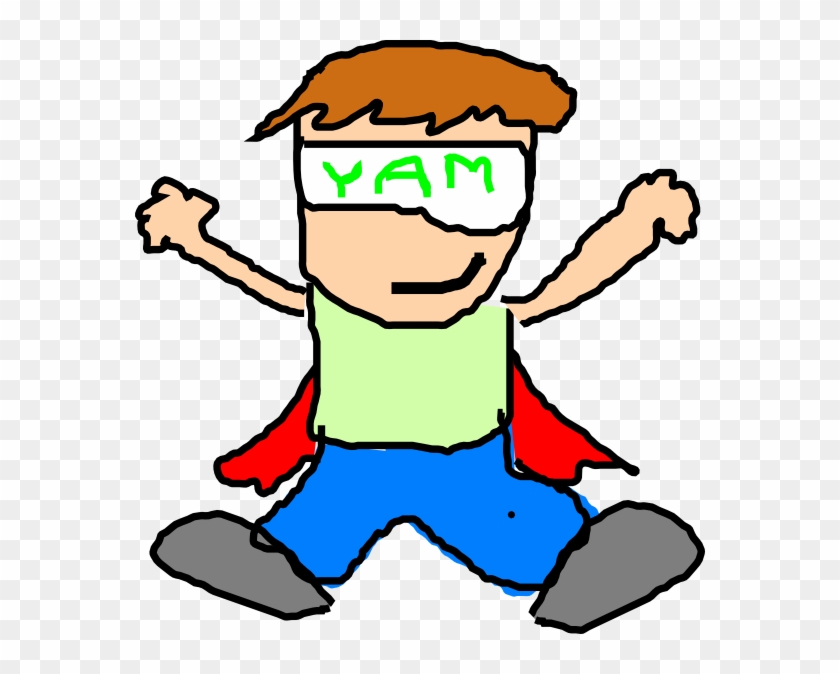 Yeah Clip Art - Full Size PNG Clipart Images Download