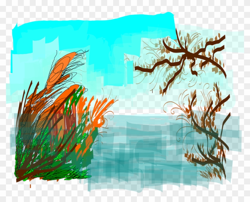 Clip Art - Free Transparent PNG Clipart Images Download