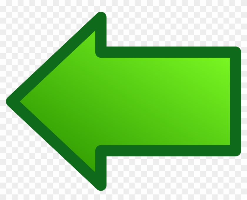 Image - Arrow - Full Size PNG Clipart Images Download