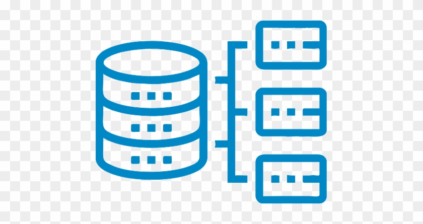 Data Engineering - Data Architecture - Full Size PNG Clipart Images ...