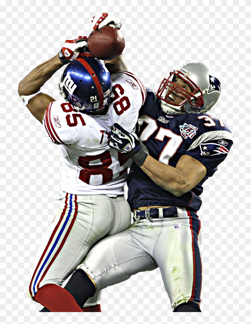 Clipart Info - New York Giants Nfl Championships 2008 - Full Size PNG ...