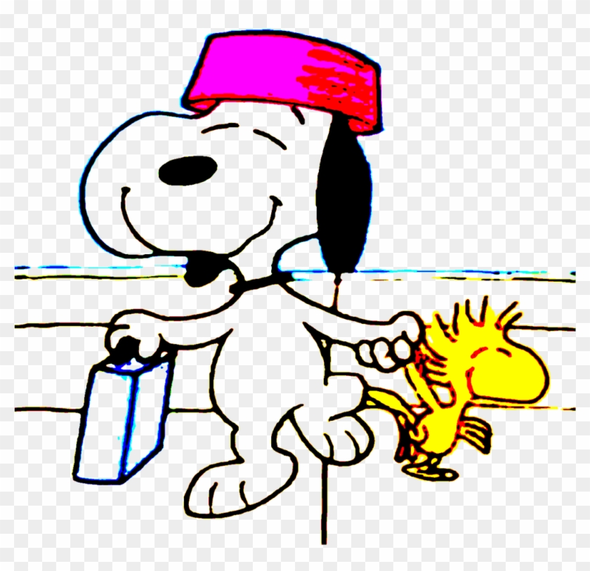 Snoopy, Come Home By Bradsnoopy97 On Deviantart - Come Home Snoopy ...