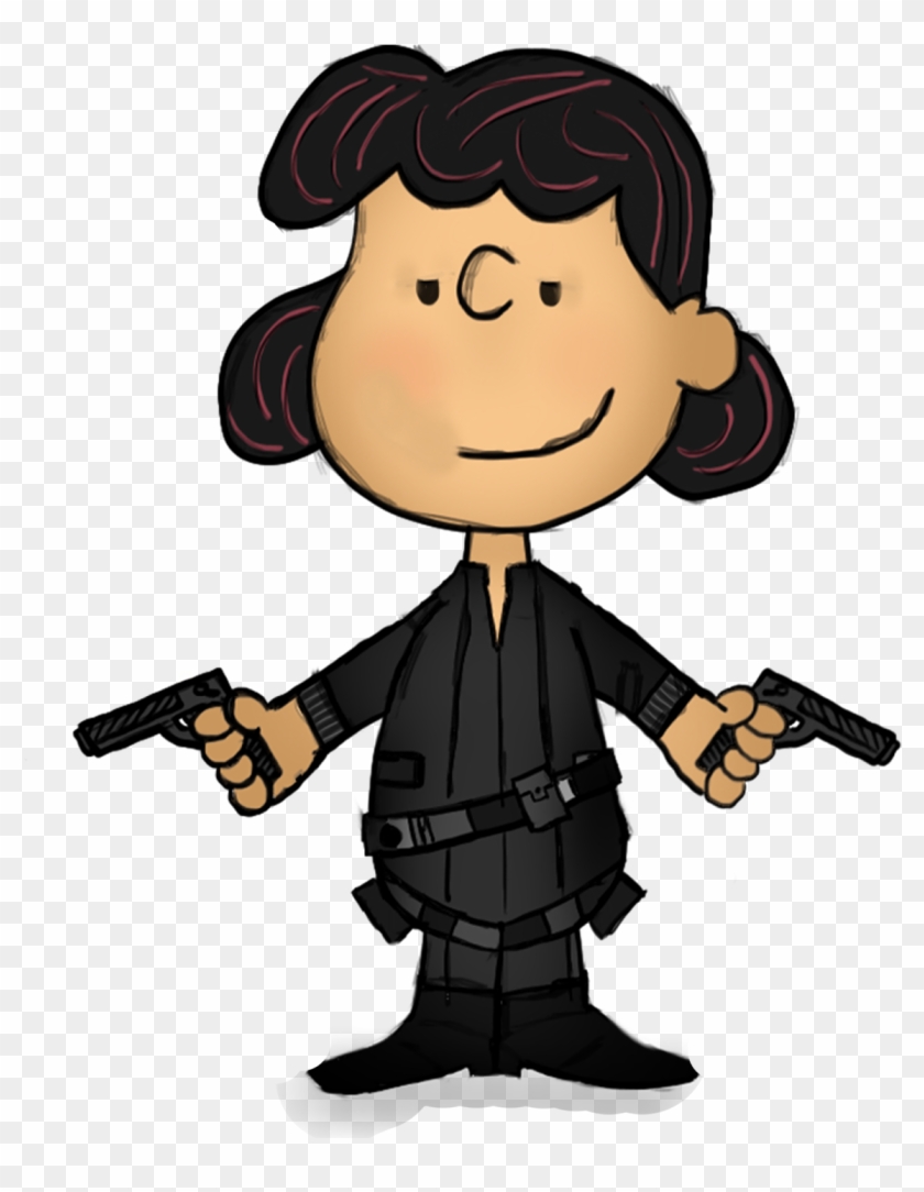 Snoopy As Captain American - Snoopy - Full Size PNG Clipart Images Download