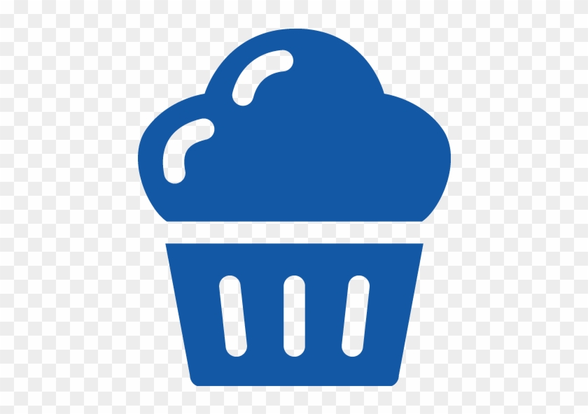 Muffin Mondays - Muffin Mondays - Full Size PNG Clipart Images Download