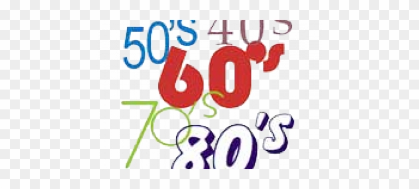 Decade Day Clip Art - Personality Quiz - Full Size PNG Clipart Images ...