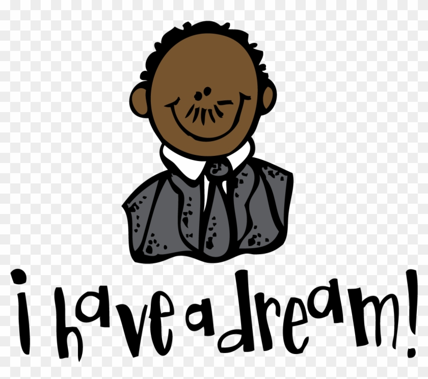 Martin Luther King Clip Art Free - Martin Luther King Jr Clip Art ...
