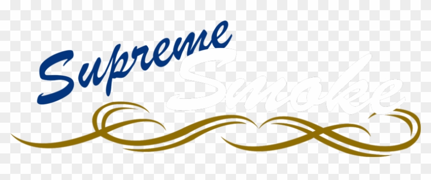 Supreme Smoke - Supreme Smoke - Full Size PNG Clipart Images Download