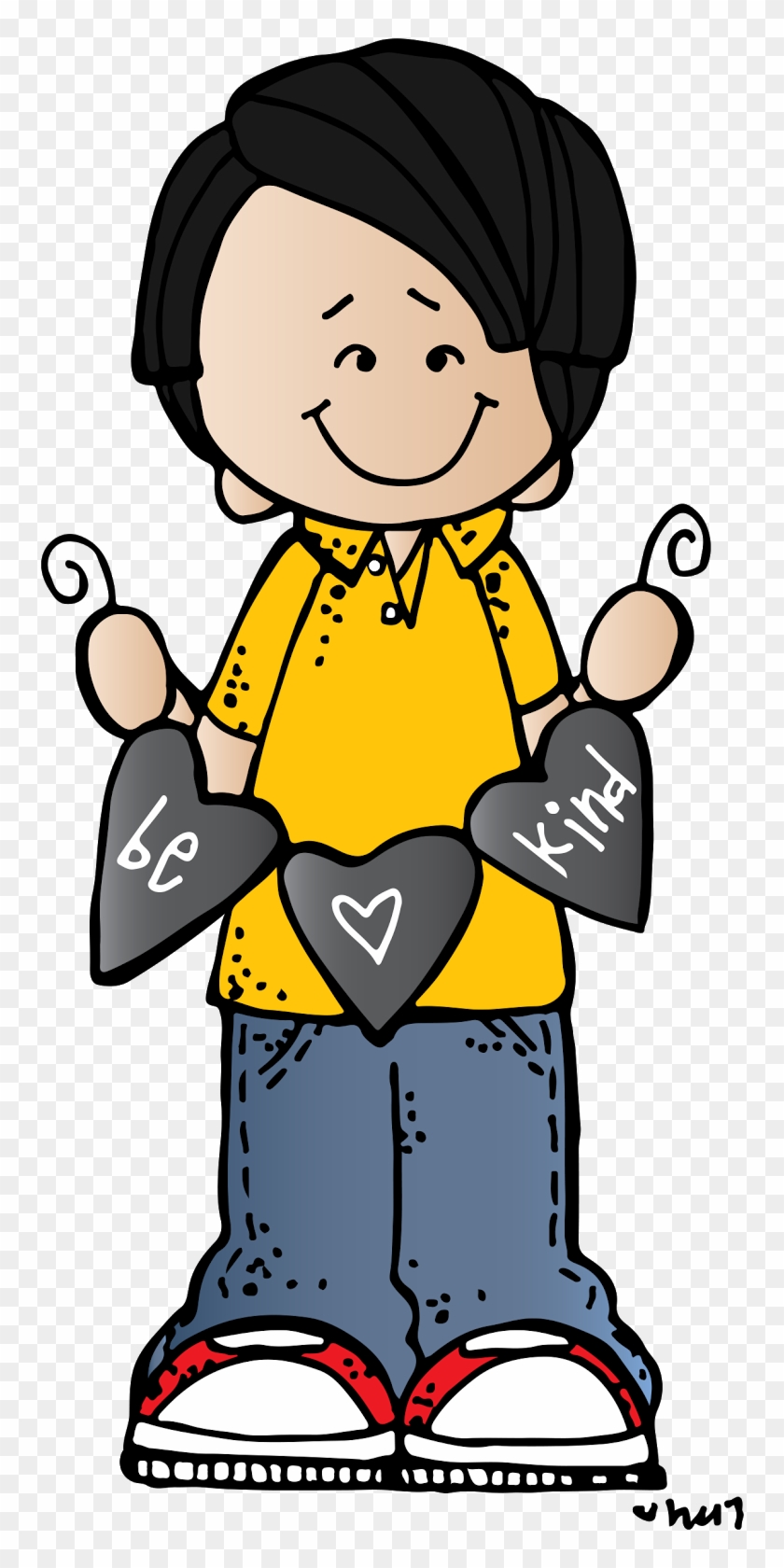 Light The World Day - Melonheadz Fathers Day - Full Size PNG Clipart ...