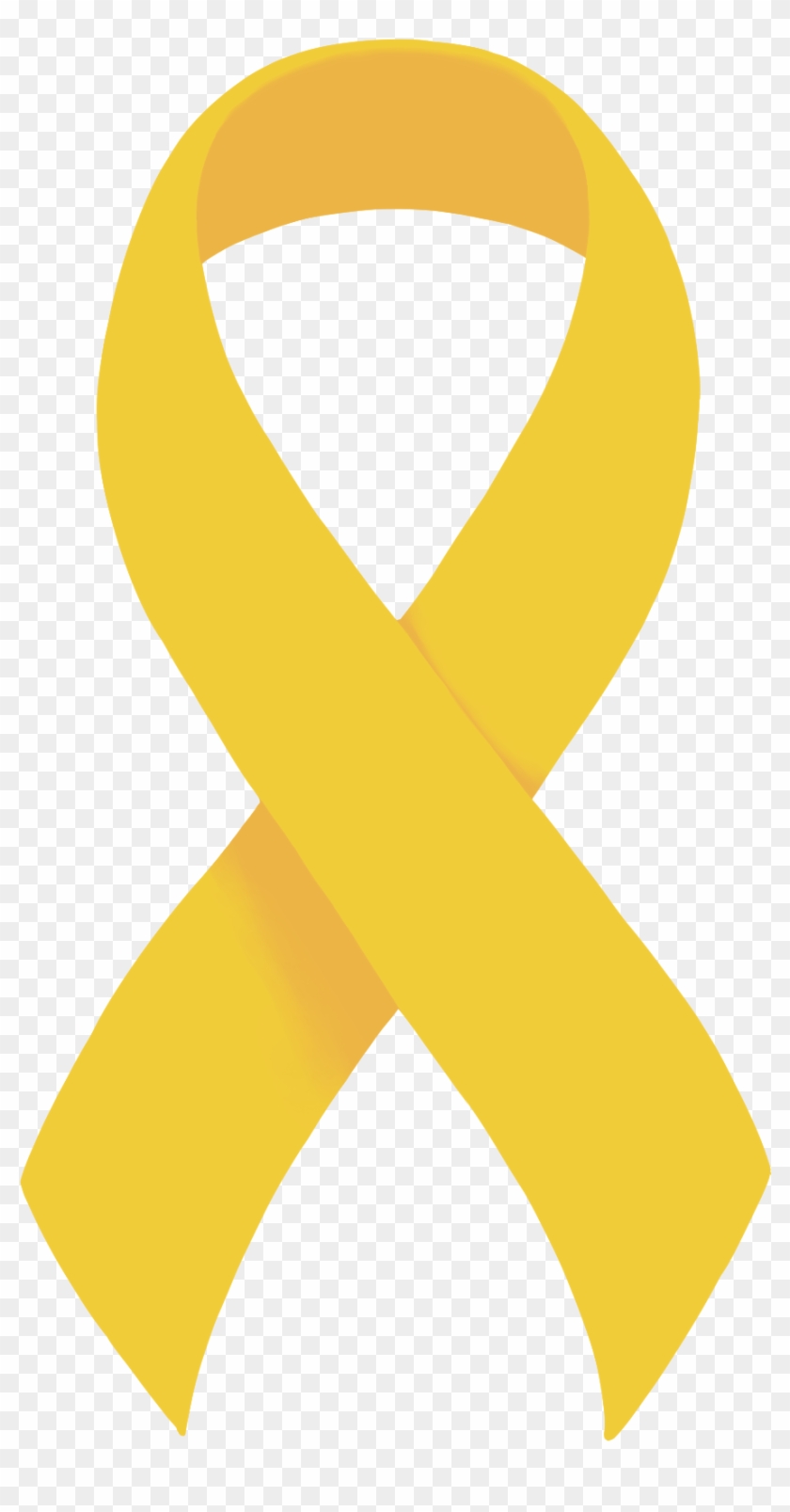 Offer Available To - Offer Available To - Free Transparent PNG Clipart ...