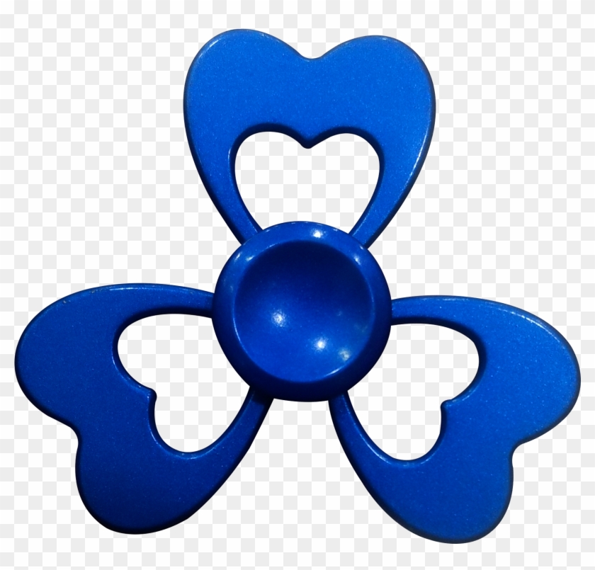 Heart Shape Clipart - Free Transparent PNG Clipart Images Download