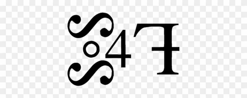 Sos47 - Sos47 - Free Transparent PNG Clipart Images Download