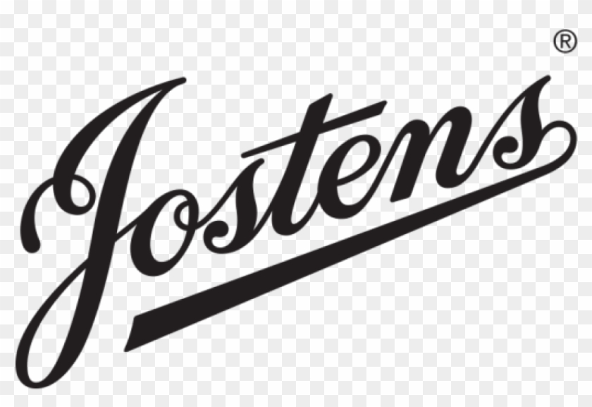 Jostens Yearbook Avenue Clip Art Cliparts - Jostens Logo - Full Size ...
