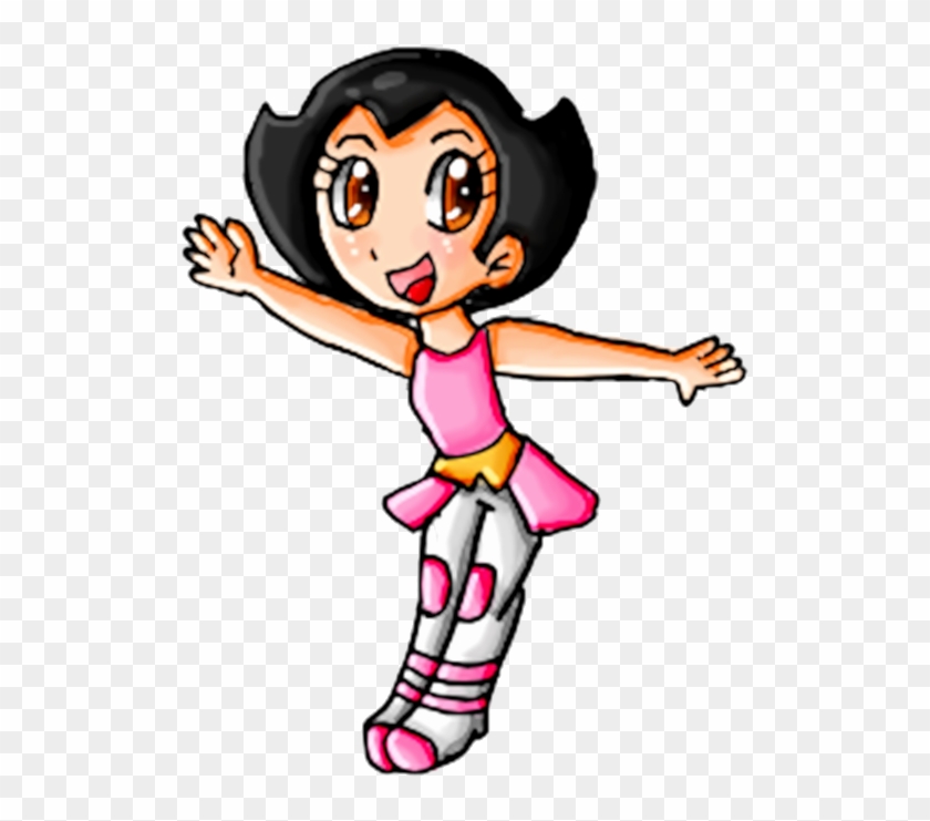 Uran By Ninpeachlover - Uran - Free Transparent PNG Clipart Images Download