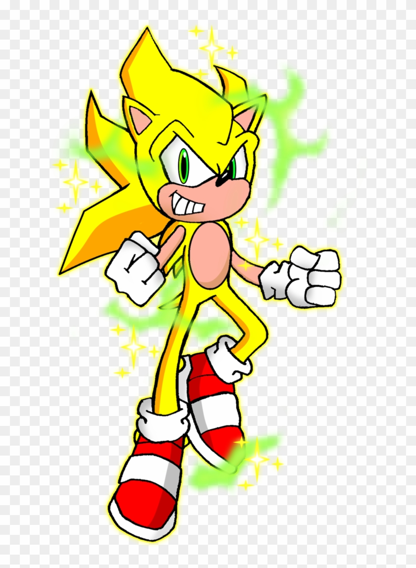 View Deviation - Cartoon - Free Transparent PNG Clipart Images Download