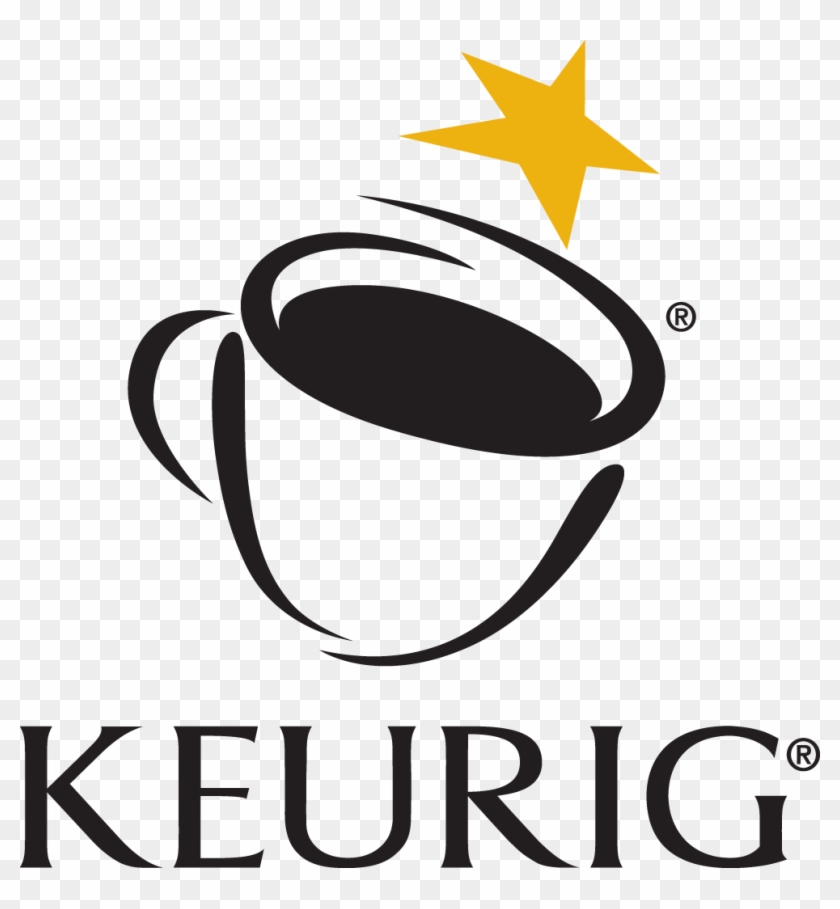 Keurig Logo - Keurig Logo - Free Transparent PNG Clipart Images Download