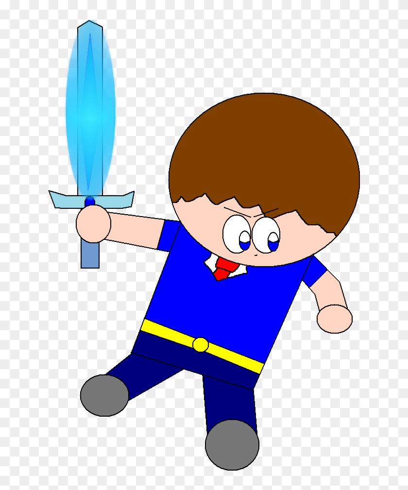Ujori - Cartoon - Free Transparent PNG Clipart Images Download