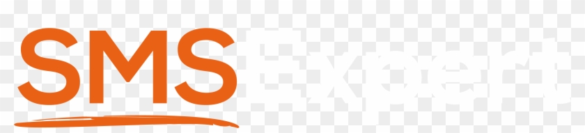 Sms Expert - Sms Expert - Free Transparent PNG Clipart Images Download