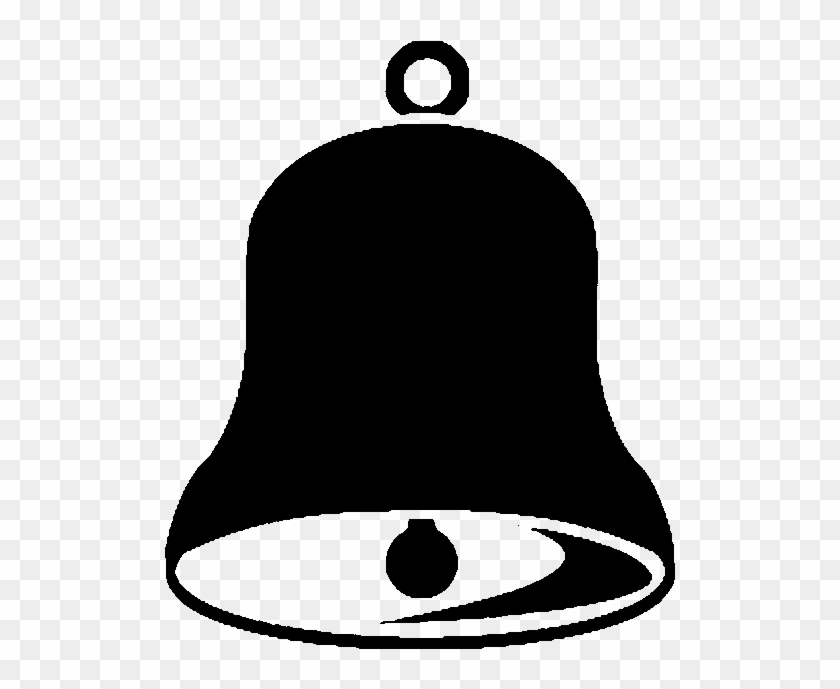 Bell Emblem Bo - Bell Emblem Bo - Free Transparent PNG Clipart Images ...