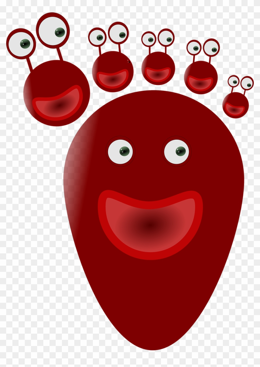 Cartoon - Free Transparent PNG Clipart Images Download