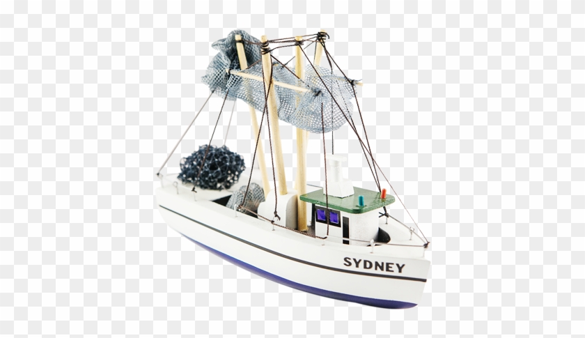 Fishing - Free Transparent PNG Clipart Images Download