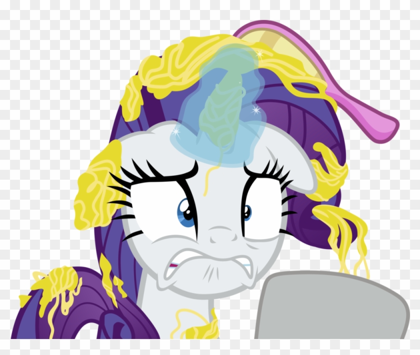 Spaghetti Noodles By Frownfactory - Spaghetti - Full Size PNG Clipart ...