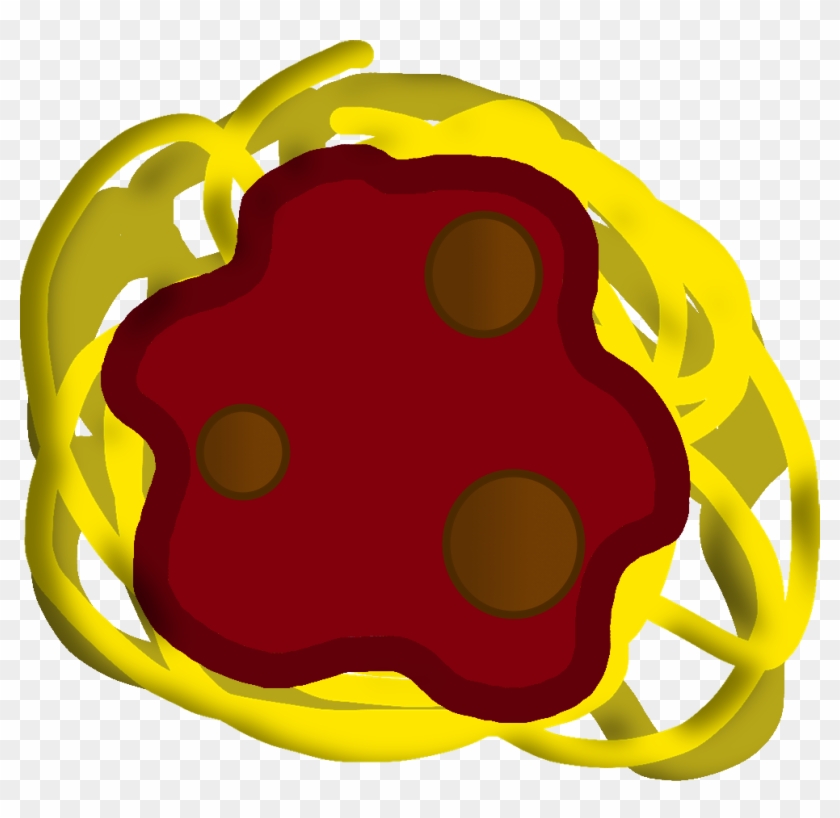 Spaghetti - Spaghetti - Free Transparent PNG Clipart Images Download